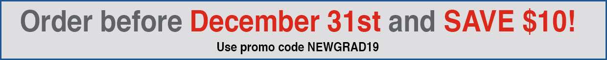 Seneca College Alumni – Diploma Frames Online Store