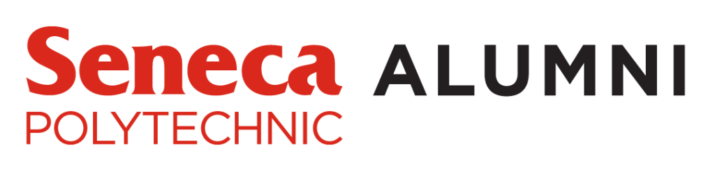 Seneca College Alumni – Diploma Frames Online Store