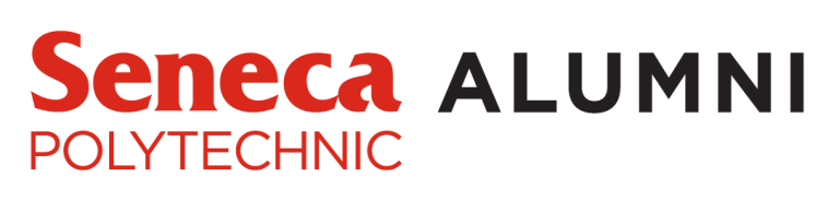 Seneca College Alumni – Diploma Frames Online Store